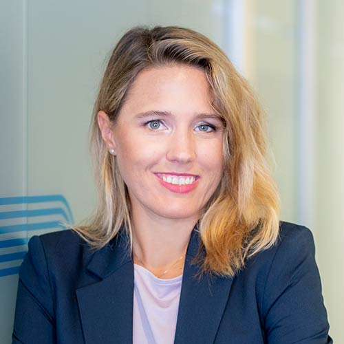 Start Up - Stand Out | Entrepreneurship Avenue