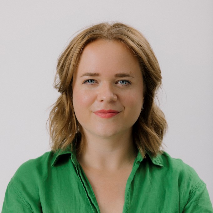 Start Up - Stand Out | Entrepreneurship Avenue