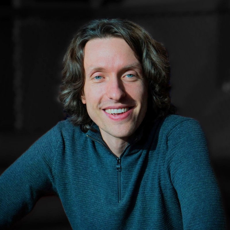 Think Big - Start Small | Entrepreneurship Avenue